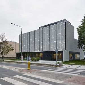 ArchiUp.com - Biblioteka 3D