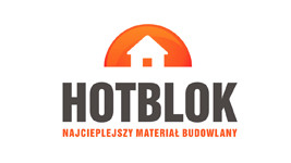 HOTBLOK S.A. - ArchiUp.com - A free BIM & CAD objects library