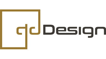DD Design - studio projektowania wnętrz - ArchiUp.com - A free BIM ...
