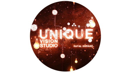 Unique Vision Studio - ArchiUp.com - Biblioteca gratuita de objetos BIM ...