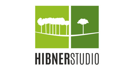 Hibner Studio I Pracownia Architektury Krajobrazu I Ogrody - ArchiUp ...