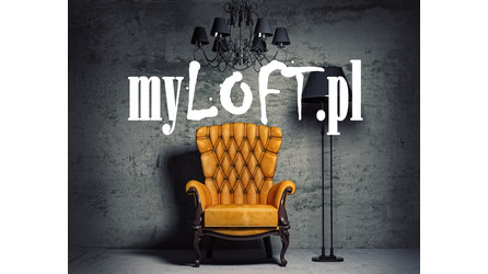 MyLOFT - ArchiUp.com - A free BIM & CAD objects library