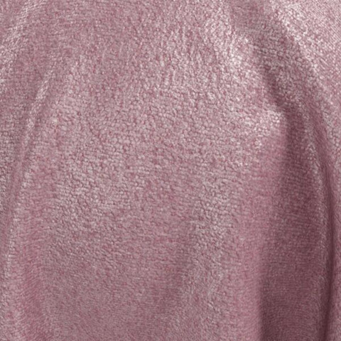 Plain Pink Chenille 2596361 | 2596361 | FibreGuard - ArchiUp.com - A ...