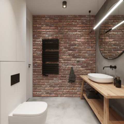 FLAG BIS | LUXRAD - ArchiUp.com - A free BIM & CAD objects library