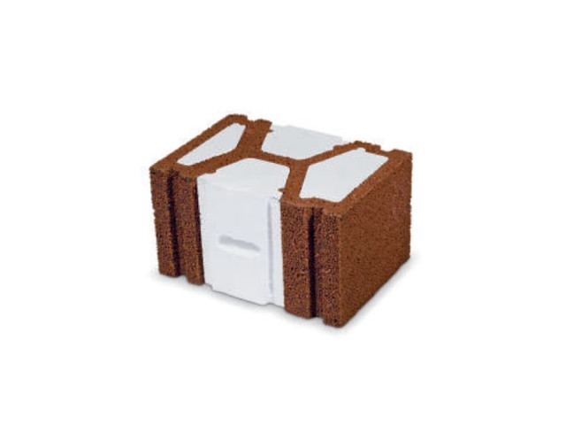 HOTBLOK P | MD-HOSBSHP | HOTBLOK - ArchiUp.com - A free BIM & CAD ...