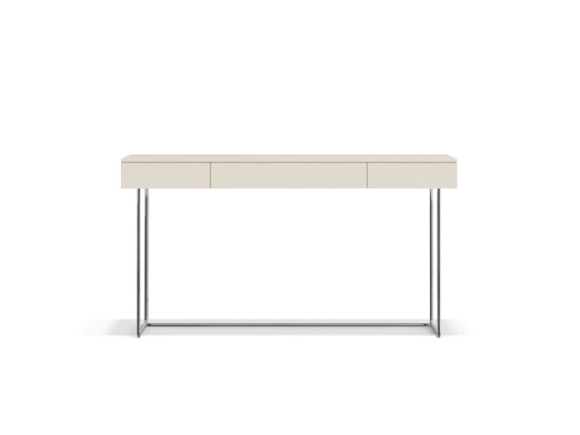 ELLENDER dressing table | Pocco Novo - ArchiUp.com - A free BIM & CAD ...
