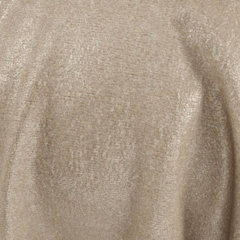 Plain Natural Chenille 2796354 | 2796354 | FibreGuard - ArchiUp.com ...