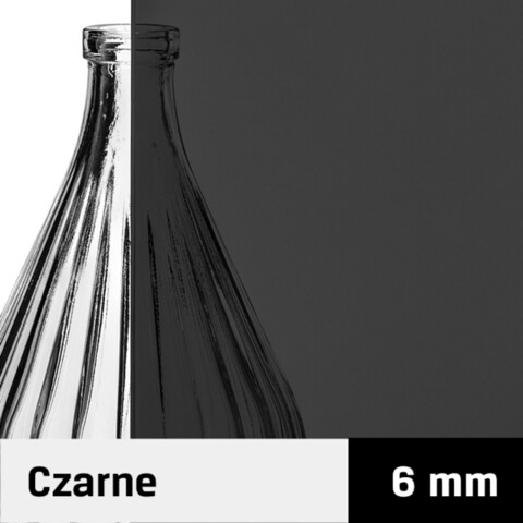 New Soleo Gunmetal Brushed shower enclosure, Folding doors, double doo ...