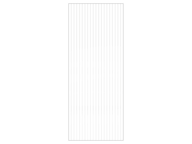 V-cut panels | Muraspec - ArchiUp.com - A free BIM & CAD objects library