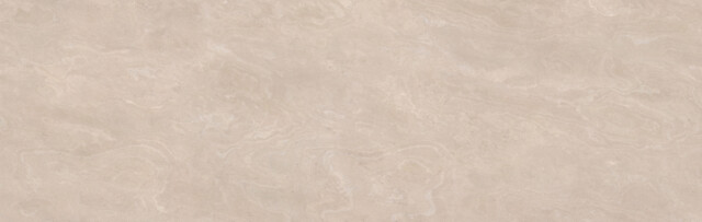 Babylon Slate | K749 | Kronospan - ArchiUp.com - Biblioteca gratuita de ...