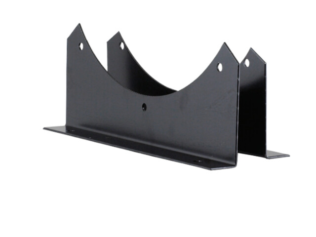 Stopa Compact | Venture - ArchiUp.com - A free BIM & CAD objects library