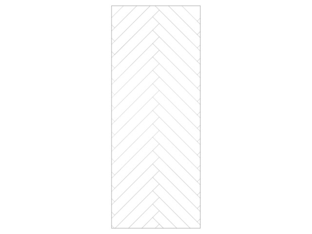 V-cut panels | Muraspec - ArchiUp.com - A free BIM & CAD objects library