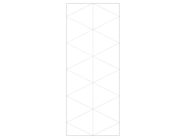 V-cut panels | Muraspec - ArchiUp.com - A free BIM & CAD objects library