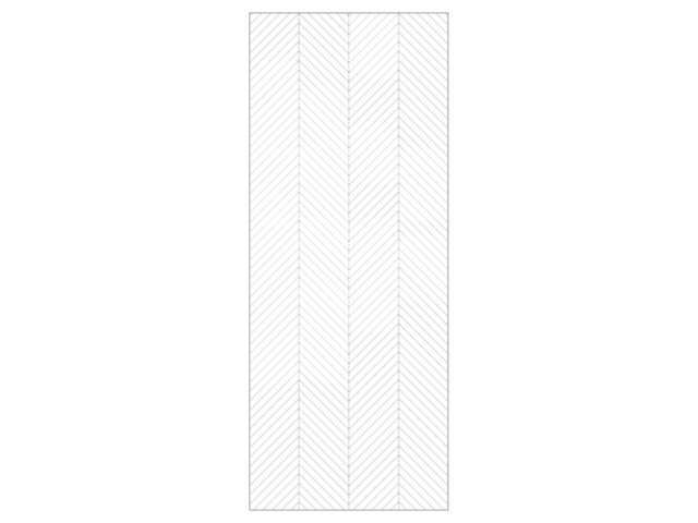 V-cut panels | Muraspec - ArchiUp.com - A free BIM & CAD objects library