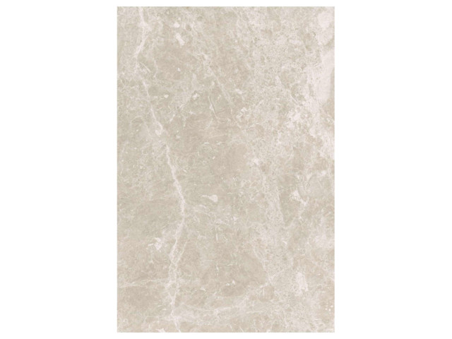 Cream Navona | K367 PH | Kronospan - ArchiUp.com - Biblioteca gratuita de objetos BIM y CAD.