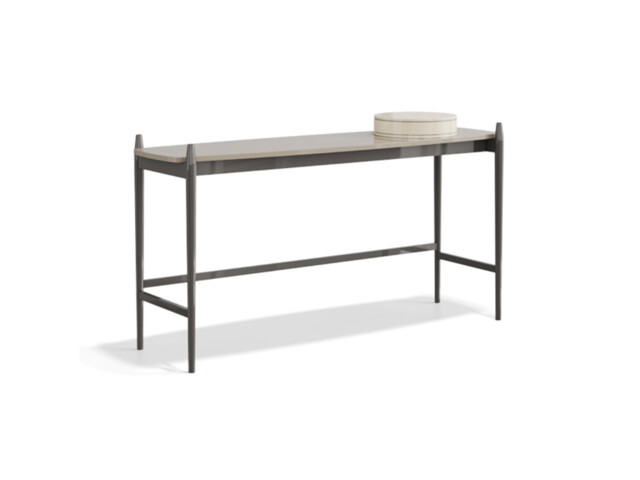 COLLINE M dressing table | Pocco Novo - ArchiUp.com - A free BIM & CAD ...