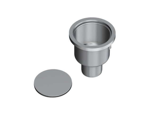 88N-100-RD-S | MD-WTWP88N100RDS | WT-Polska - ArchiUp.com - A free BIM ...