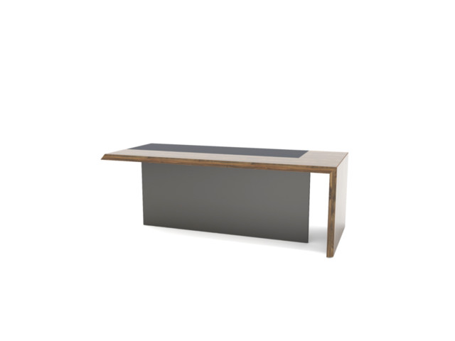 BIURKO SEO-2 / SEO-2M / SEO-2MM | SEO-2 / SEO-2M/ SEO-2MM | WUTEH ...