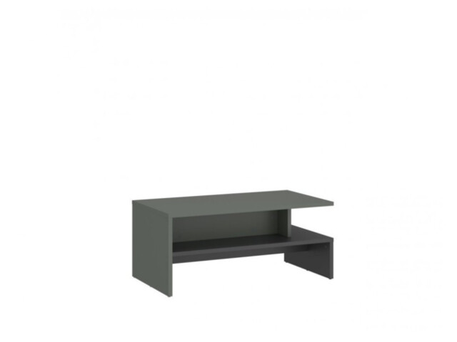 COFFEE TABLE Shirley Zielon | MWTT102 | Meble Wójcik - ArchiUp.com - A ...