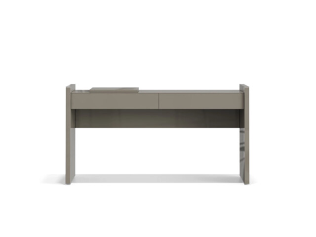 ERZOU dressing table | Pocco Novo - ArchiUp.com - A free BIM & CAD ...