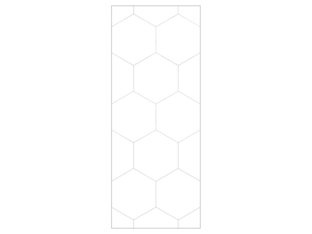 V-cut panels | Muraspec - ArchiUp.com - A free BIM & CAD objects library