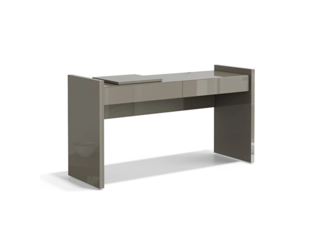 ERZOU dressing table | Pocco Novo - ArchiUp.com - A free BIM & CAD ...