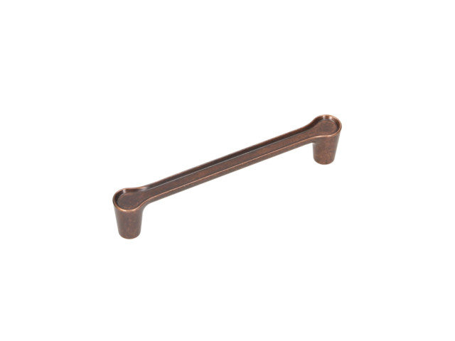 Uchwyt meblowy UU15 | UU15 | GAMET Sp. z o.o. - ArchiUp.com - Biblioteka 3D