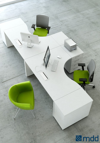 Ogi_V | MD-MDMEOGIV | .mdd - ArchiUp.com - A free BIM & CAD objects library