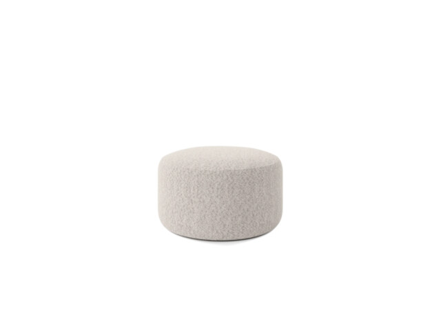 Roll 35 pouf | PUSZMAN - ArchiUp.com - A free BIM & CAD objects library
