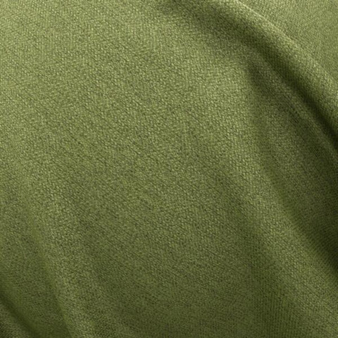 Plain Green Texture 1971722 | 1971722 | FibreGuard - ArchiUp.com ...