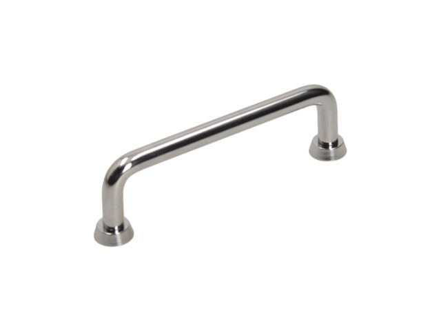 Furniture handle US18 | US18 | GAMET Sp. z o.o. - ArchiUp.com - A free ...