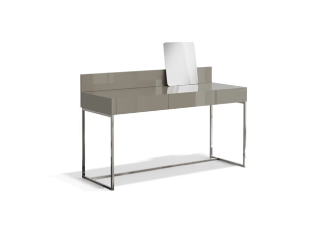 BAGHI dressing table | Pocco Novo - ArchiUp.com - A free BIM & CAD ...