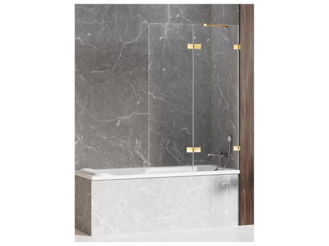 AVEXA GOLD SHINE PARAWAN NAWANNOWY | NEW TRENDY - ArchiUp.com - A free ...