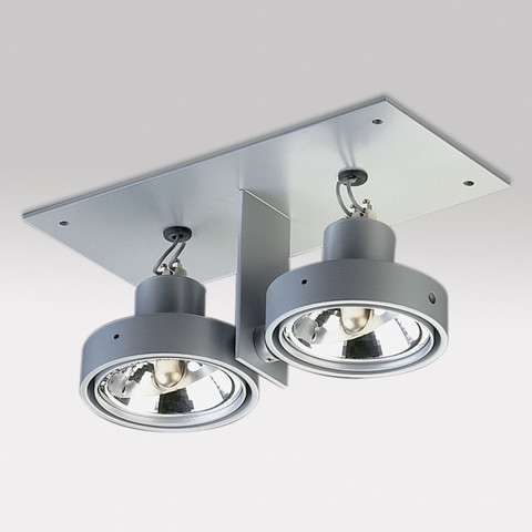 MINIGRID IN ZB 2 QR | 202 70 00 02 | Delta Light - ArchiUp.com - A free ...