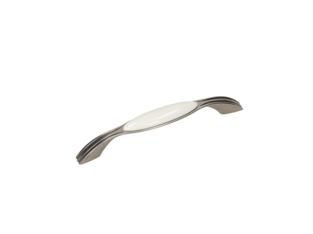 Handle UP17 | UP17 | GAMET Sp. z o.o. - ArchiUp.com - A free BIM & CAD ...