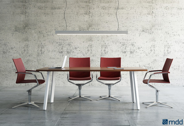 Ogi_A | MD-MDMEOGIA | .mdd - ArchiUp.com - A free BIM & CAD objects library