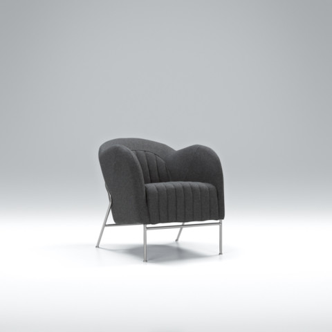 Mini | SITS - ArchiUp.com - A free BIM & CAD objects library