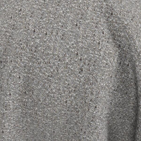 Plain Grey Texture 2572439 | 2572439 | FibreGuard - ArchiUp.com - A ...