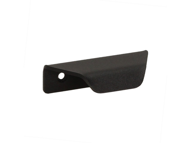 Furniture handle US34 | US34 | GAMET Sp. z o.o. - ArchiUp.com - A free ...