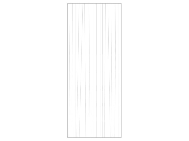 V-cut panels | Muraspec - ArchiUp.com - A free BIM & CAD objects library