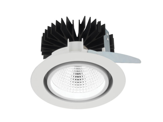 LUGSTAR PREMIUM LED TUNABLE WHITE | LUG Light Factory - ArchiUp.com ...