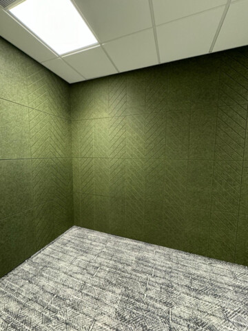 V-cut panels | Muraspec - ArchiUp.com - A free BIM & CAD objects library