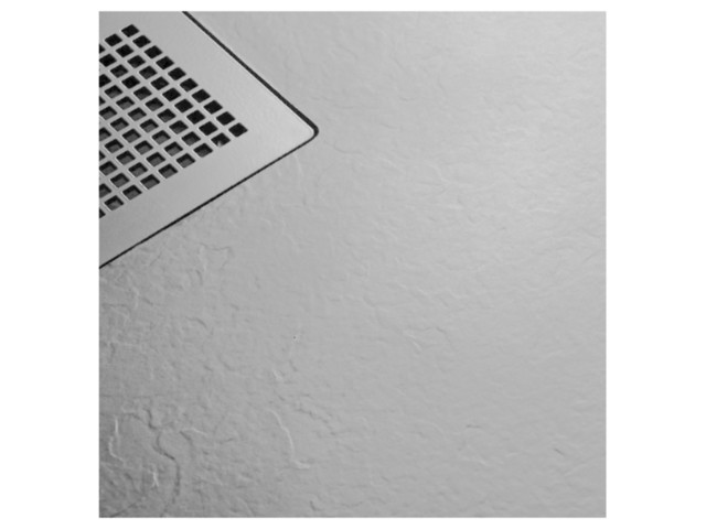 MORI BRODZIK PROSTOKĄTNY | NEW TRENDY - ArchiUp.com - A free BIM & CAD ...