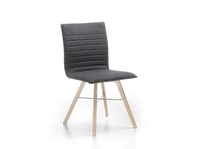 ORTE OT W 3DH 715 | OT W 3DH 715 | Bejot - ArchiUp.com - Biblioteka 3D