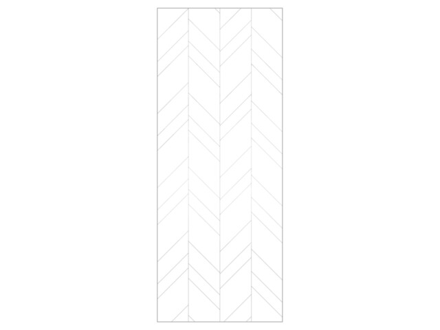 V-cut panels | Muraspec - ArchiUp.com - A free BIM & CAD objects library