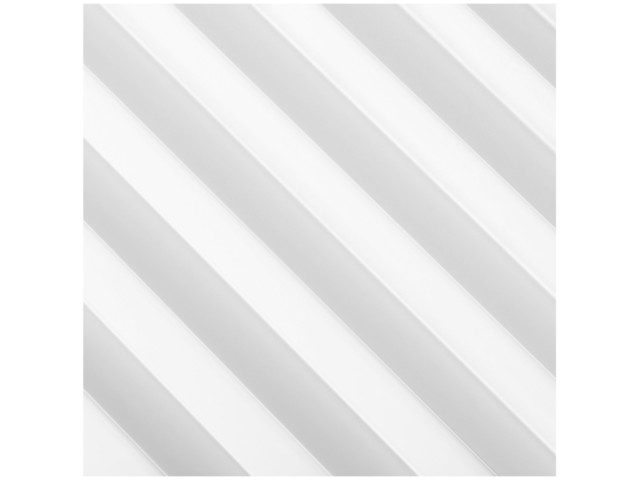 Wall panel WP003 Vivid | 5905527424436 | Mardom Decor - ArchiUp.com - A ...