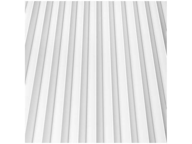 Wall panel WP003 Vivid | 5905527424436 | Mardom Decor - ArchiUp.com - A ...