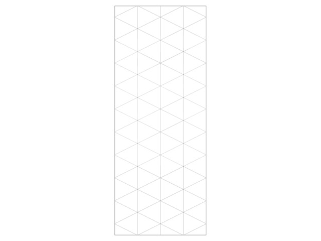 V-cut panels | Muraspec - ArchiUp.com - A free BIM & CAD objects library