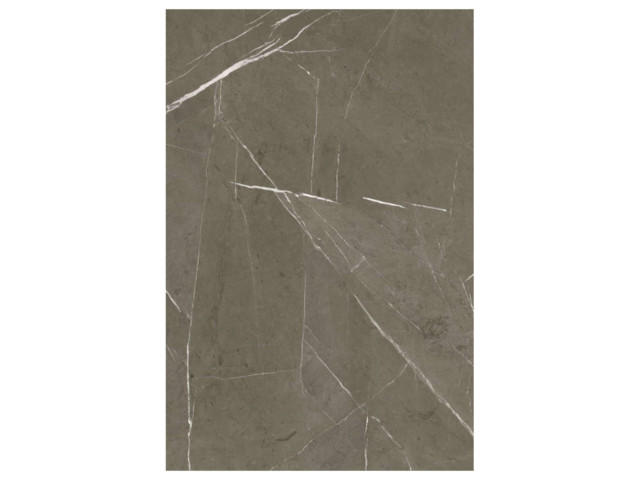 Pietra Belvedere | K595 SU | Kronospan - ArchiUp.com - Biblioteca ...