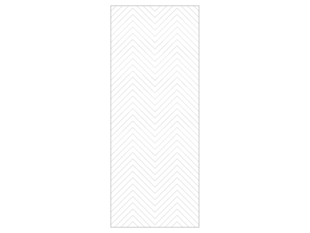 V-cut panels | Muraspec - ArchiUp.com - A free BIM & CAD objects library